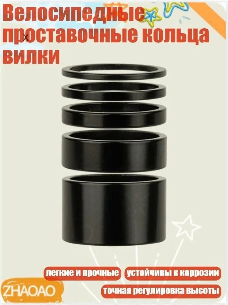 Вынос руля
