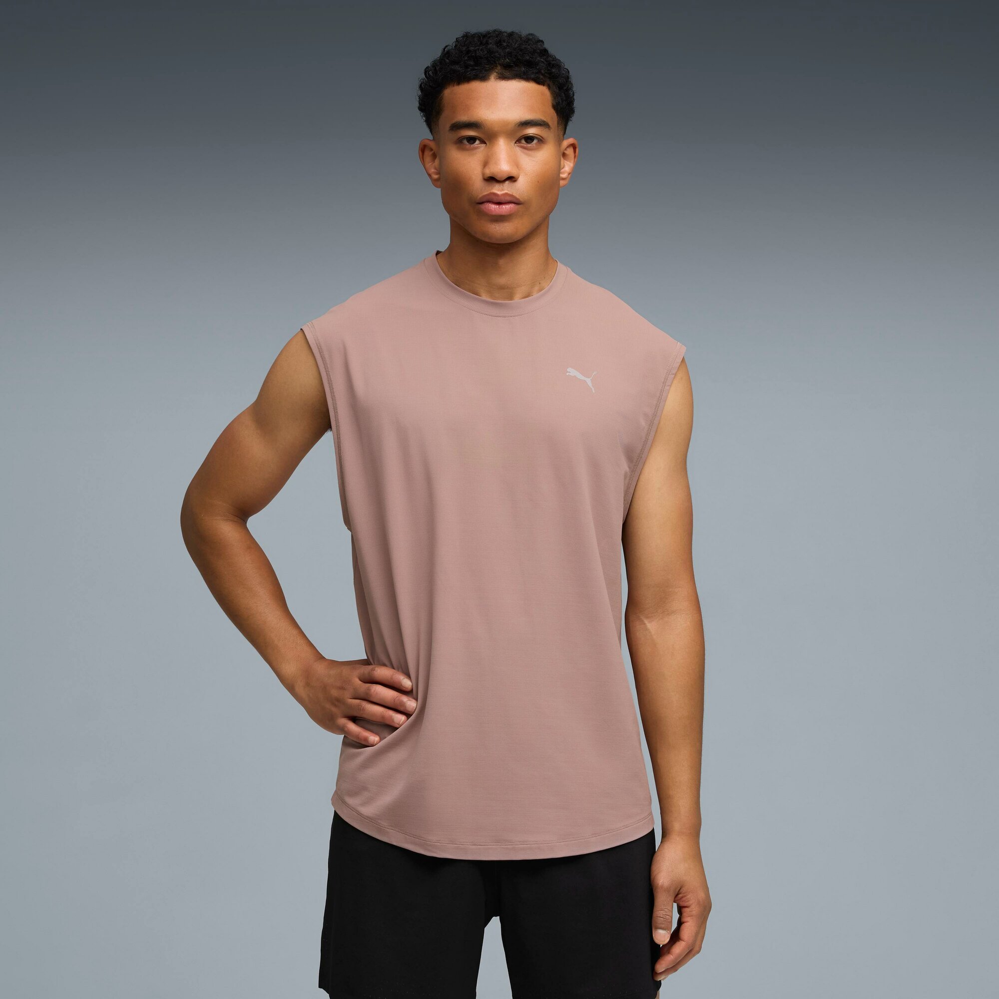 Майка спортивная Run CoolCELL Sleeveless