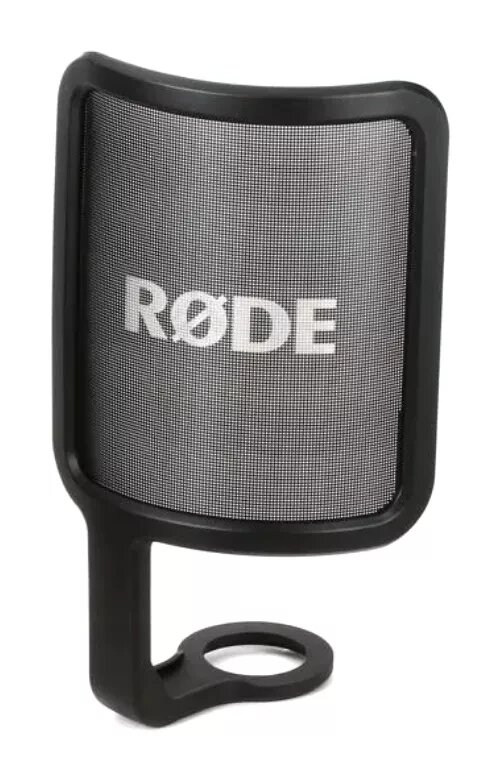 Поп-фильтр Rode 159-400-1