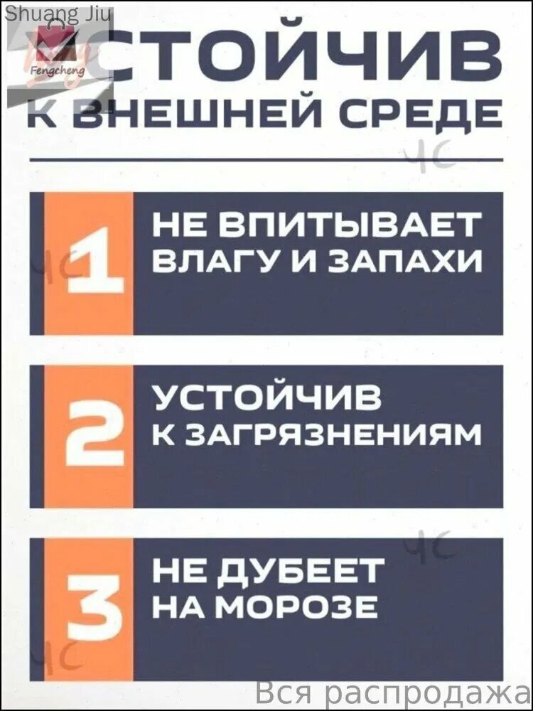 Эксклюзивный биотановый поводок YAGUA yc для собак, 5 метров, черный, ширина 20 мм