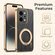 Чехол для Realme P4 Power