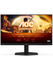 23.6 Монитор AOC 24G42E 23.6 IPS 180 Гц 1xHDMI 1xDP