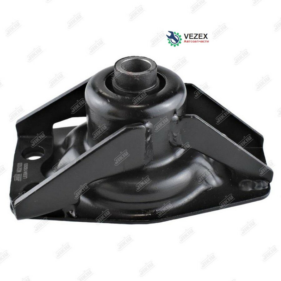 JIKIU MD21020 Подушка дифференциала 52380-26070