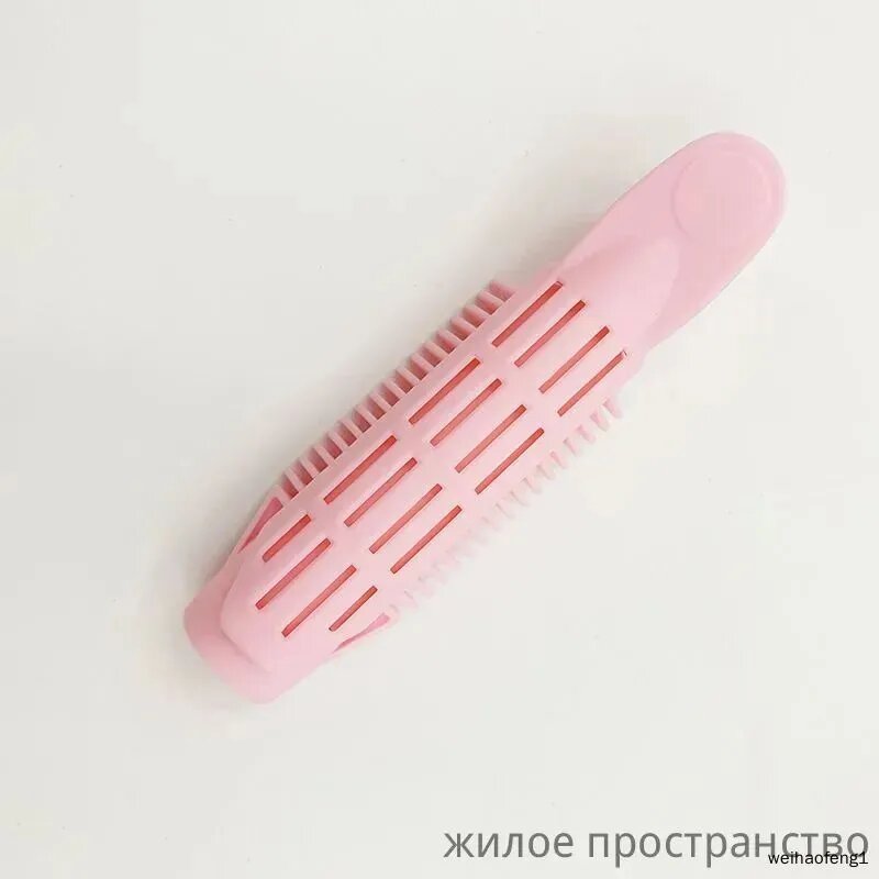 Бигуди, диаметр 105 мм, 5 шт