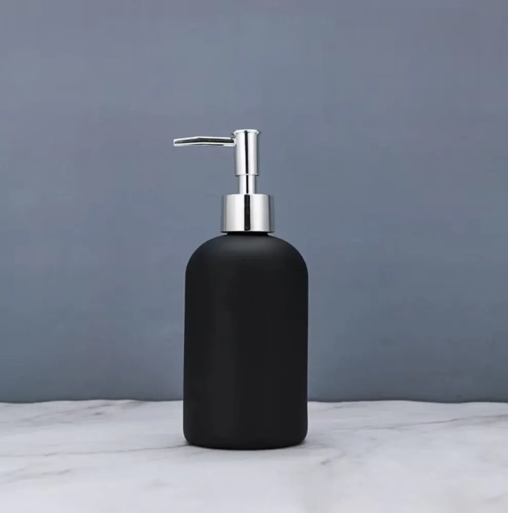 IKEA Мыльница "ekoln"