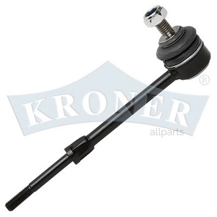KRONER K303081 стойка стабилизатора FORD MONDEO (07-) задн. (K303081) KRONER