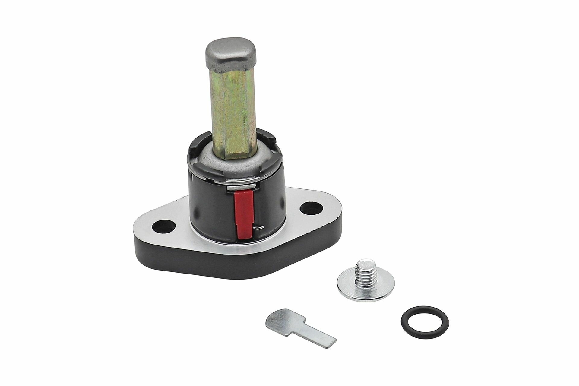 Натяжитель цепи ГРМ 170MM (жид. охл. (CBB250)