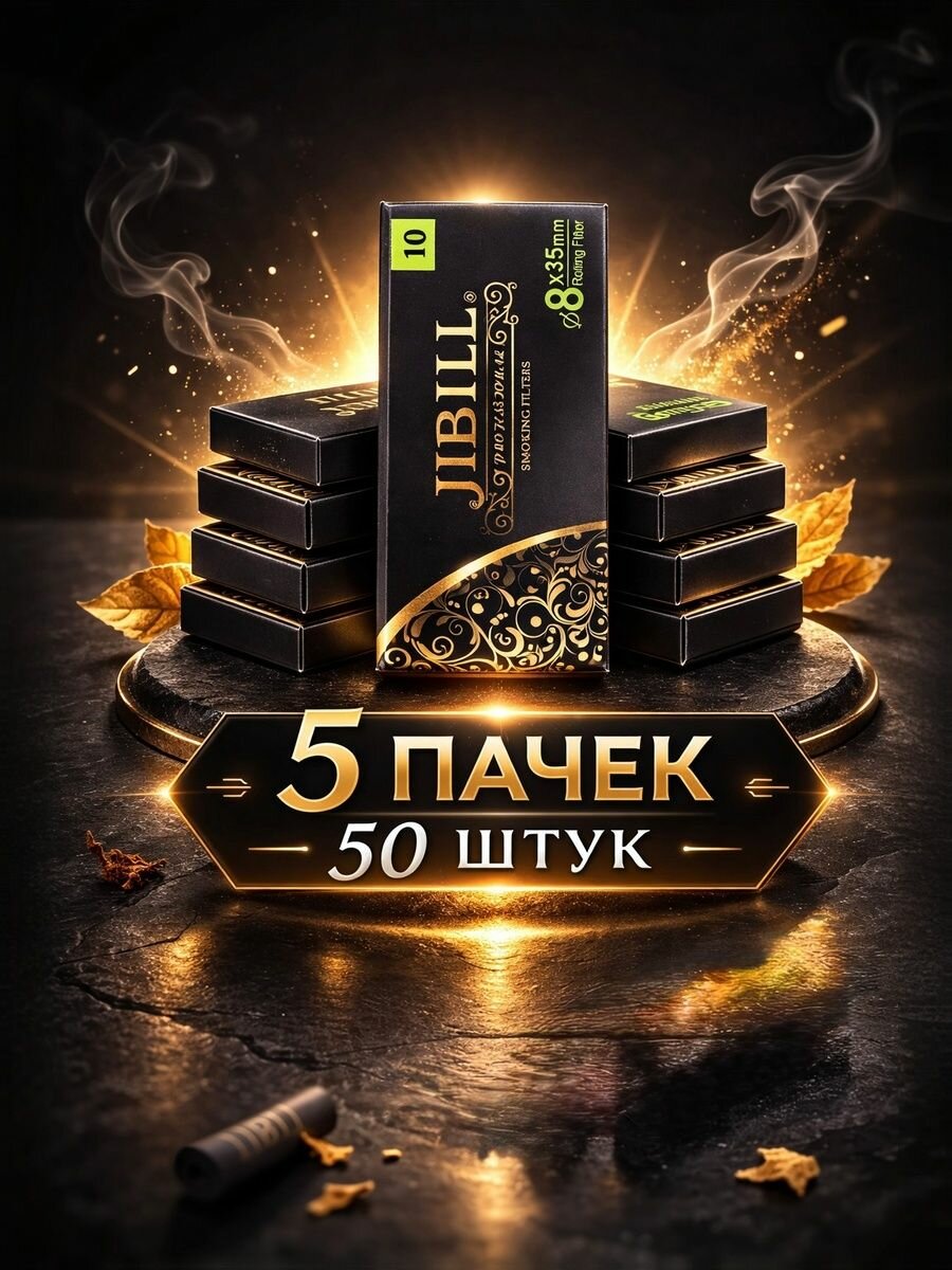 Фильтры