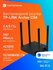 TP-Link Archer C54 Wi-Fi Роутер