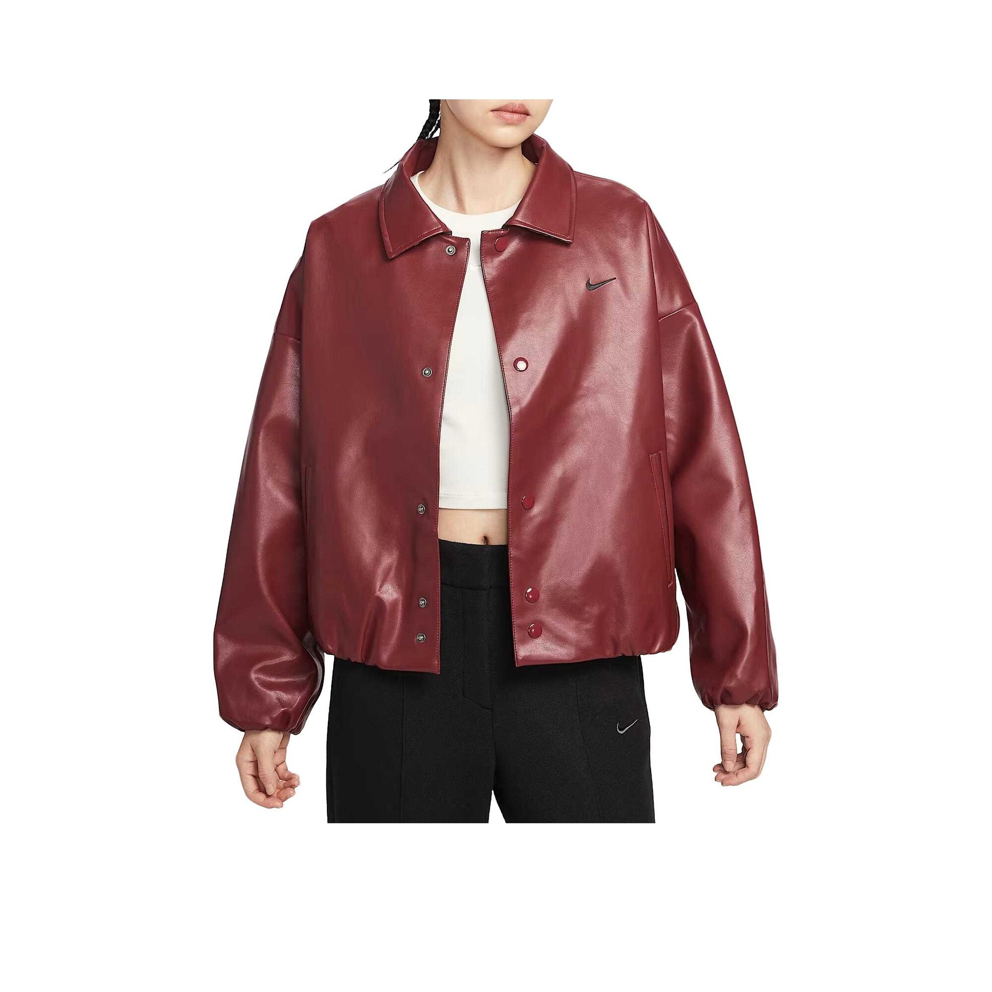 Куртка Sportswear