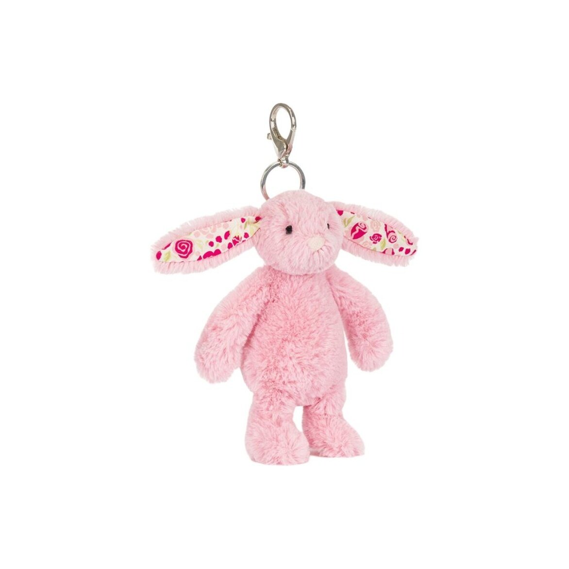 Игрушки подвесные JELLYCAT Bunny