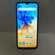 Смартфон Tecno Spark 7 4/64 Черный