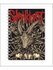 Тетрадь Slipknot