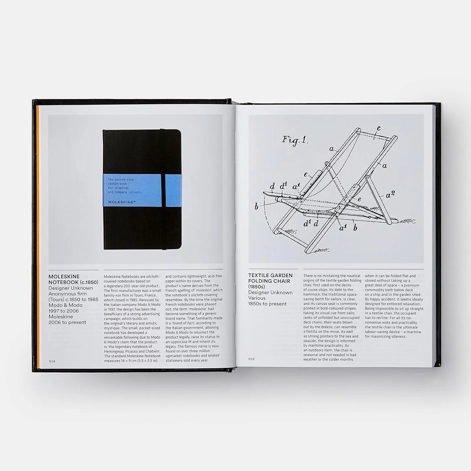 The Design Book (New Edition) — фото 1