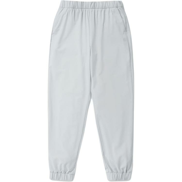 Брюки трубы KOLON SPORT KOLON SPORT