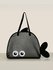 Сумка ридикюль дамская