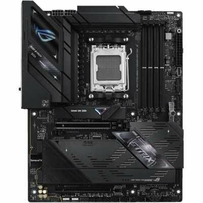 Материнская плата ASUS ROG Strix B850-F Gaming WIFI7 NEO