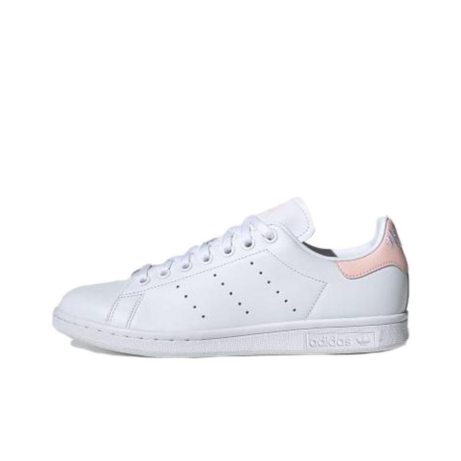 Кроссовки Stan Smith