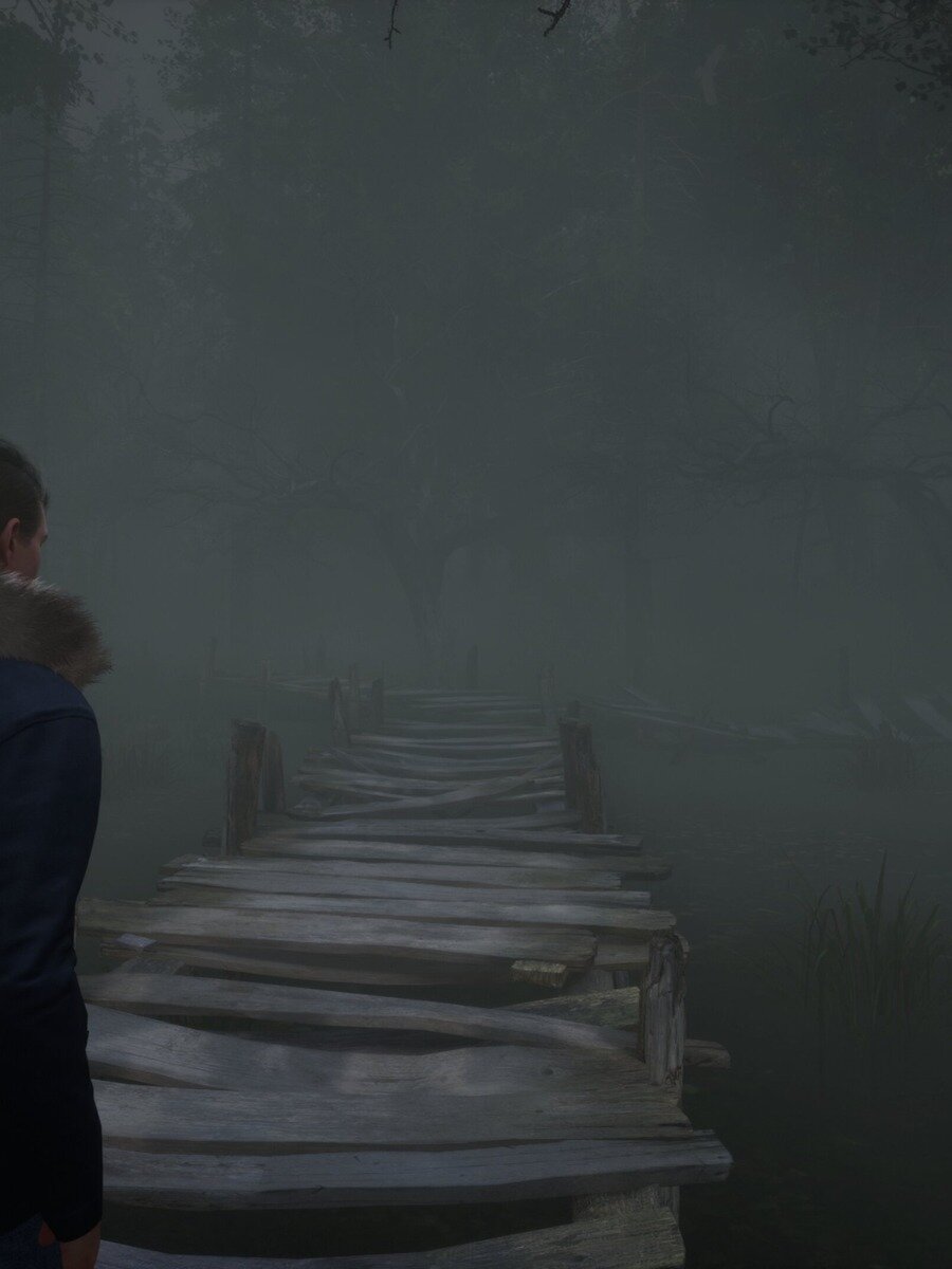 Stray Souls PS4, PS5 — PlayStation Store Индия, цифровая версия — фото 1