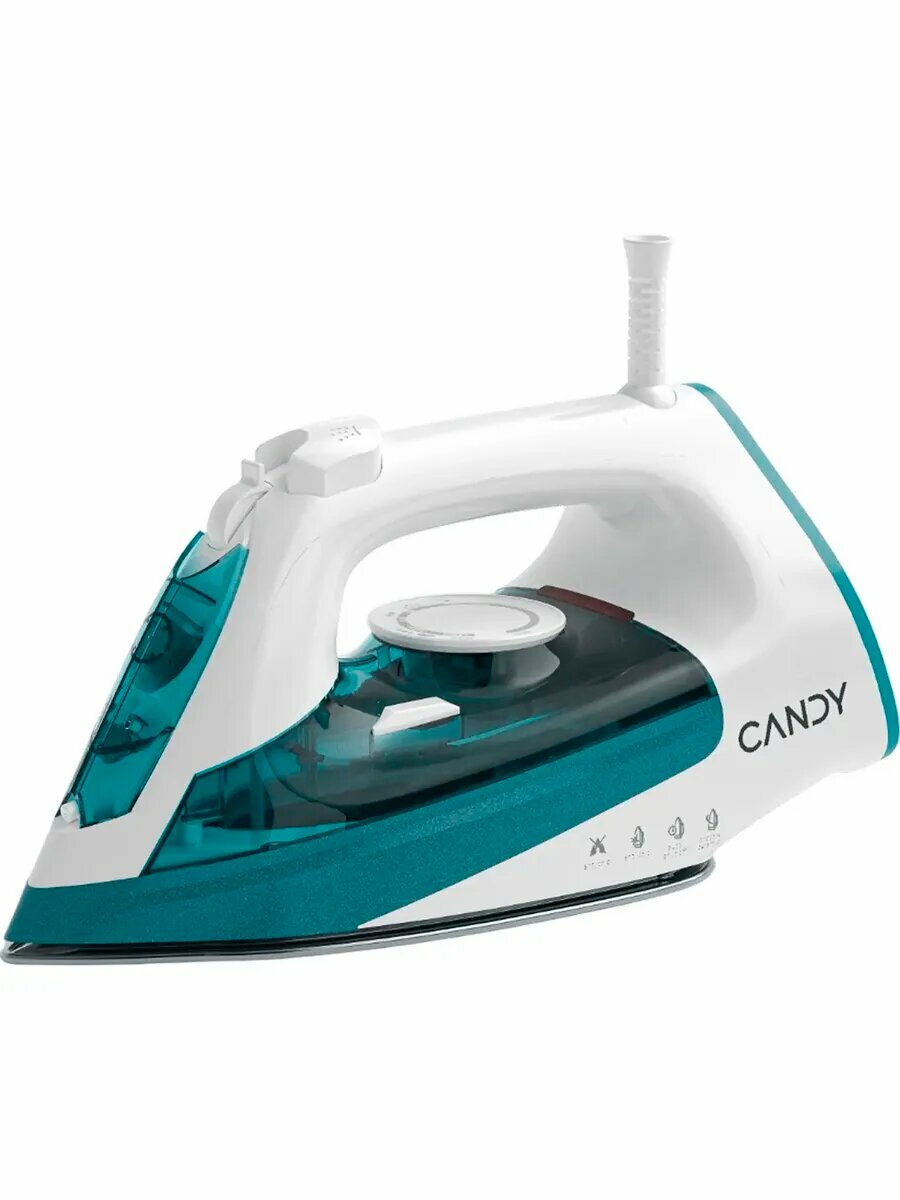 Утюг электрический Candy CI-106