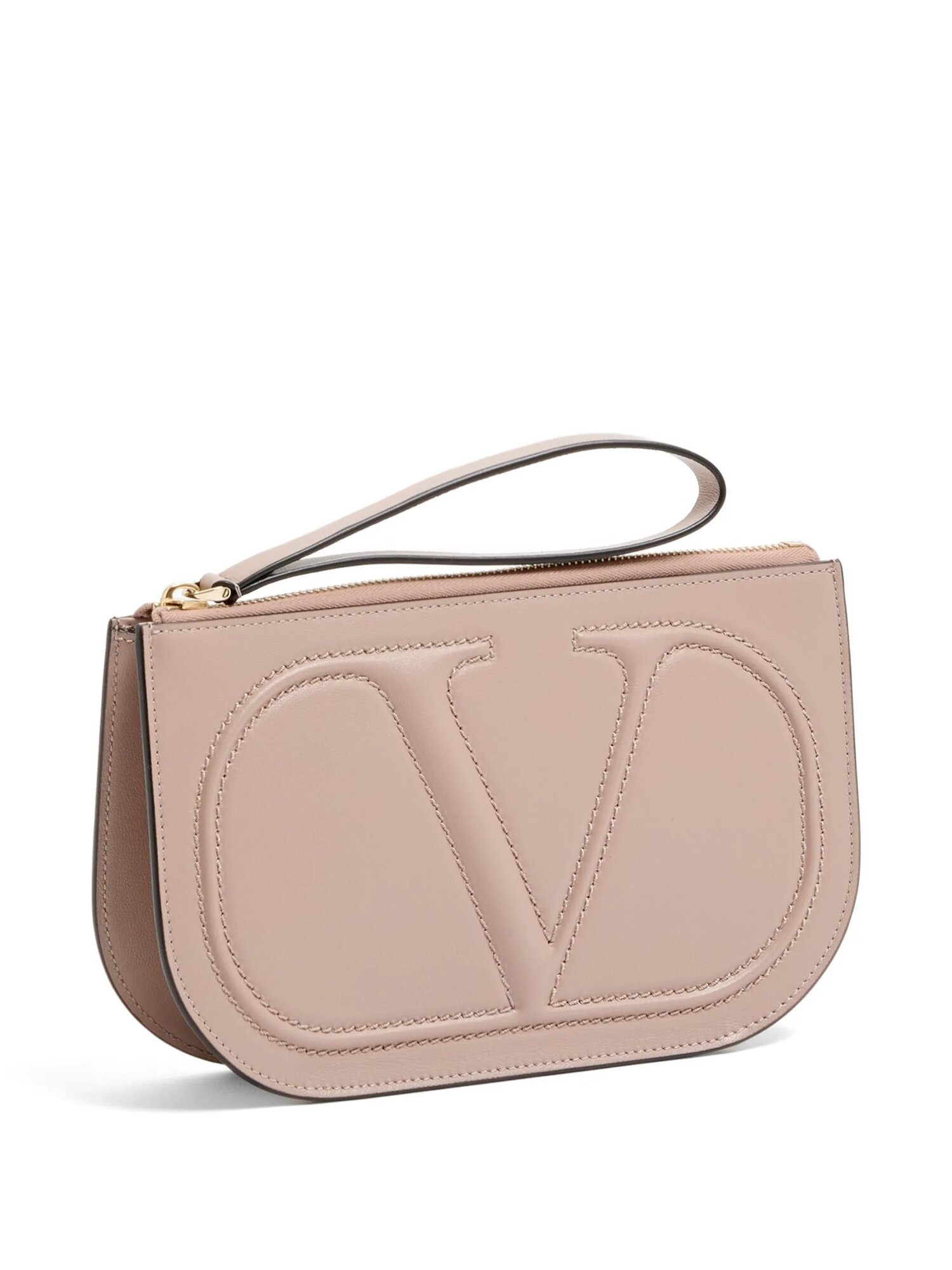 Сумка Valentino Walk VLogo — фото 1