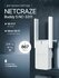 Роутер Netcraze Netcraze_NC-KN
