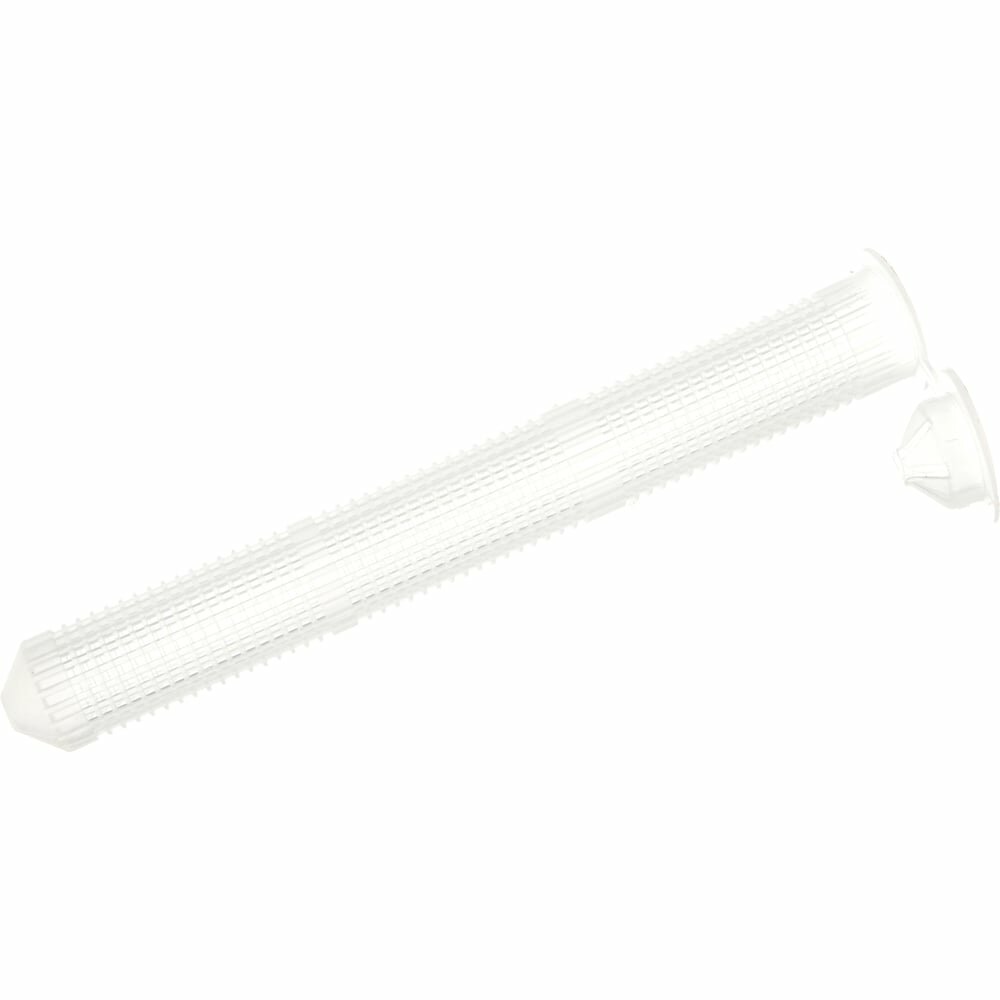 SORMAT Гильза сетчатая M8/М10 мм, 16x135 мм 20 шт 9640072606