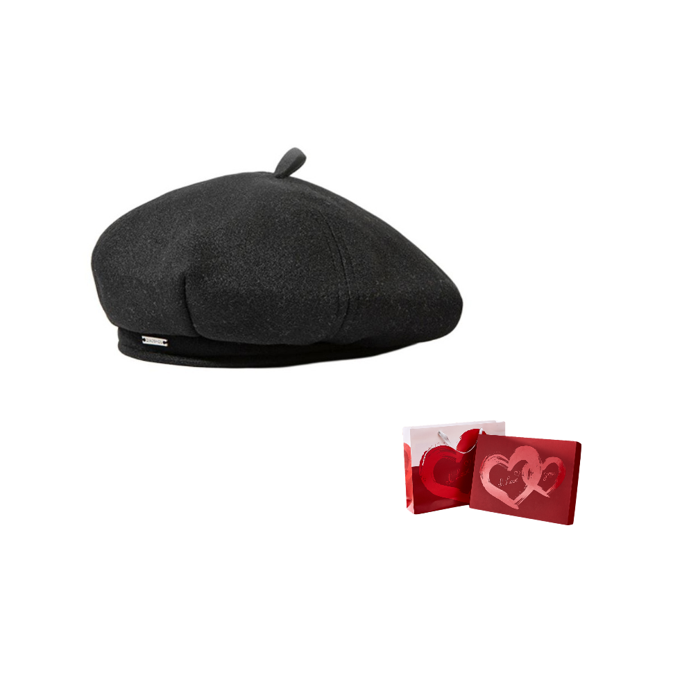 Берет для женщин