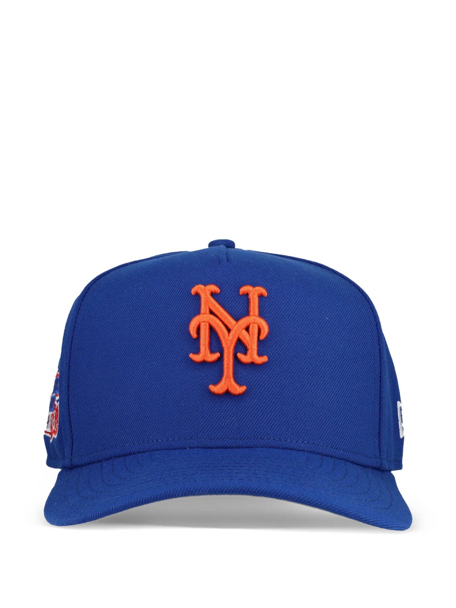 Шапка 1986 World Series 9FIFTY New York Mets для мальчиков