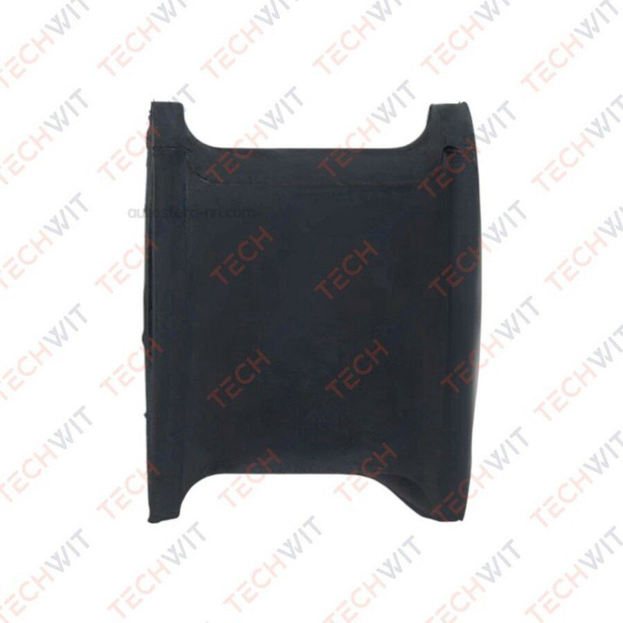 TECHWIT SP004MTS011TW Втулка стабилизатора переднего D28