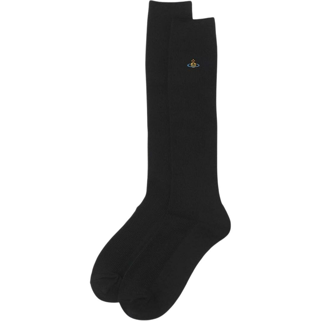 Носки Vivienne Westwood