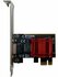 Сетевая карта D-LINK DGE-562T/A2A