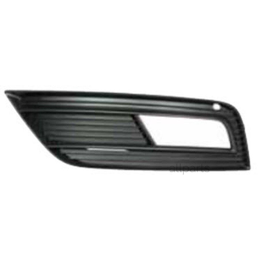 DEPO 446-2511L-UD Накладка противотуманной фары