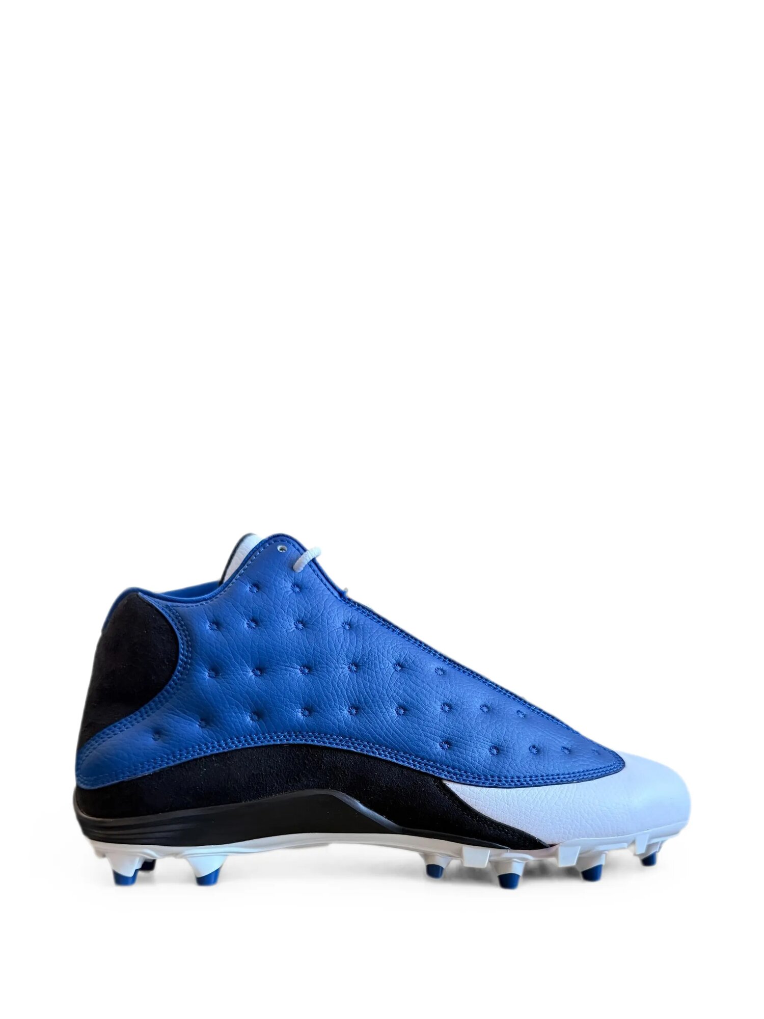 Кроссовки Jordan 13