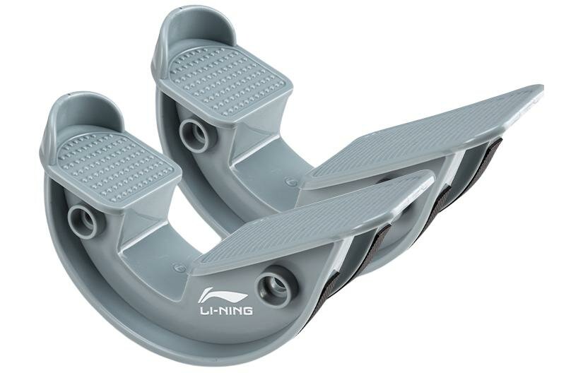 Тренажер для ног унисекс Li-Ning Fitness Steppers PP 1138258125