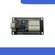 Модуль питания ESP32 CH340C ESP-WROOM V1 ESP-32 module