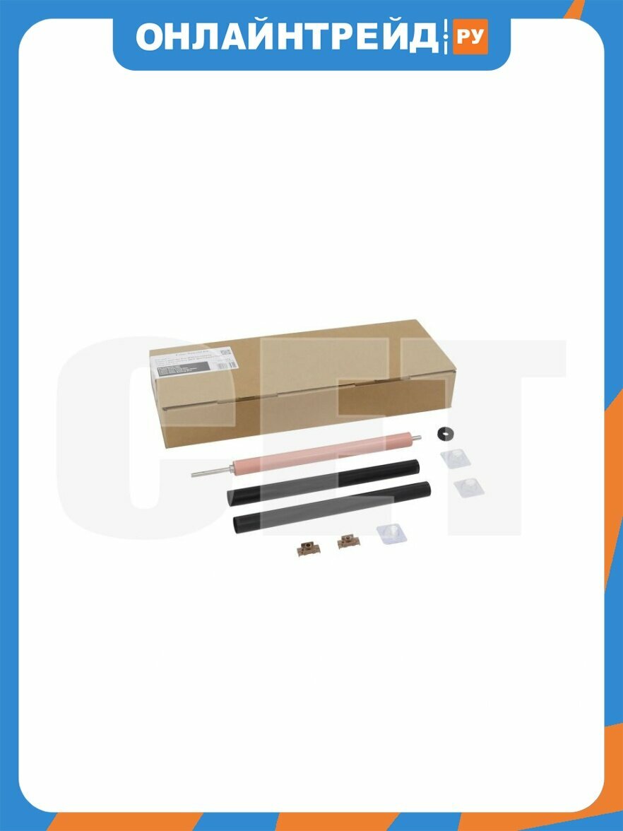 Комплект восстановления Cet фьюзера для HP Color LaserJet Pro M452dn (), 441016