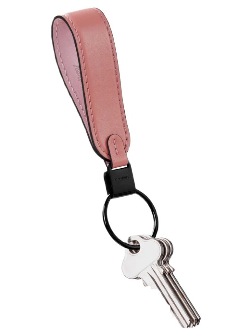 Ключница Orbitkey — фото 1
