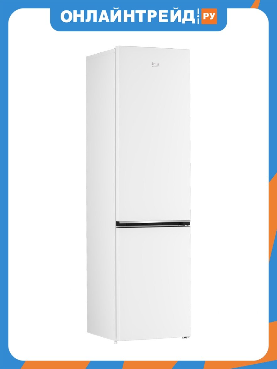 Холодильник Beko B1RCSK402W