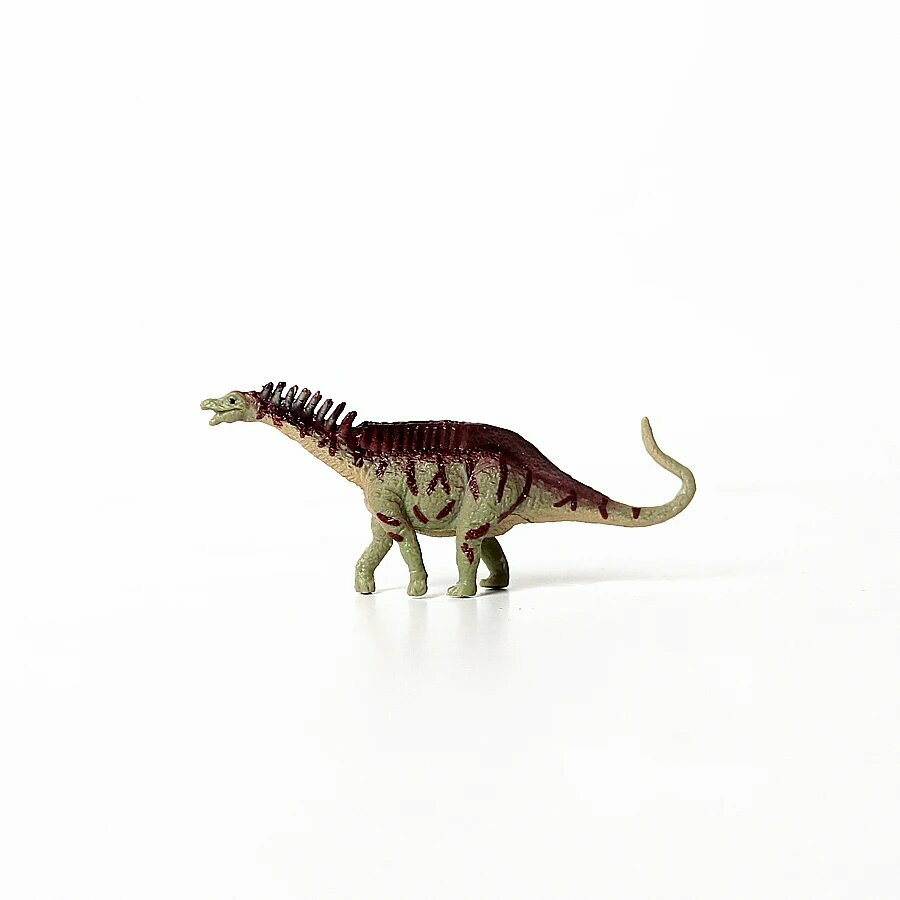 Коллекционные фигурки динозавров UTOMY MINI-Dinosaur-15