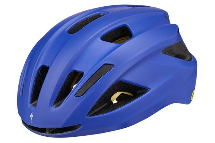 Шлем унисекс SPECIALIZED Half Helmet, L EU