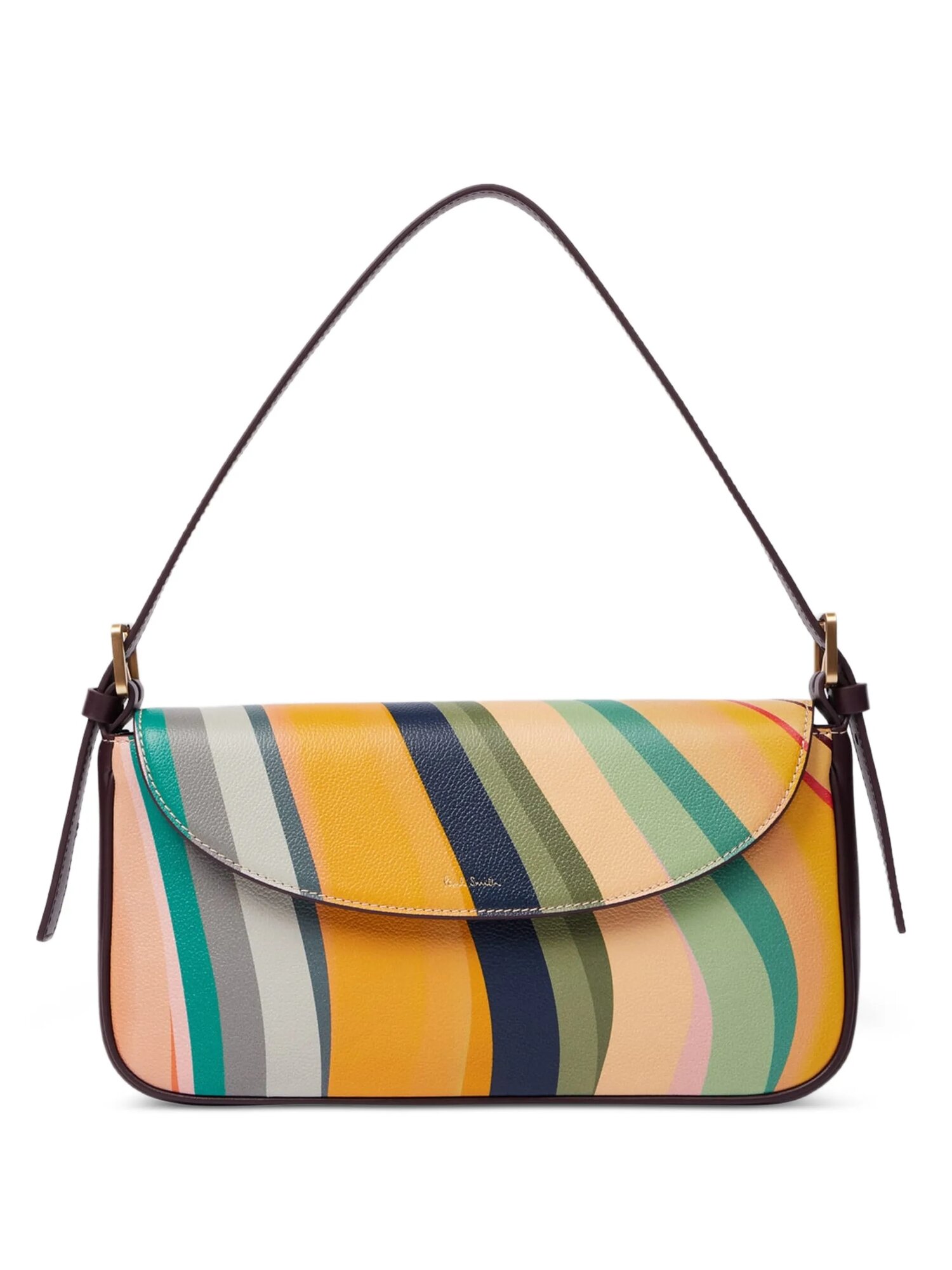 Рубашка Paul Smith