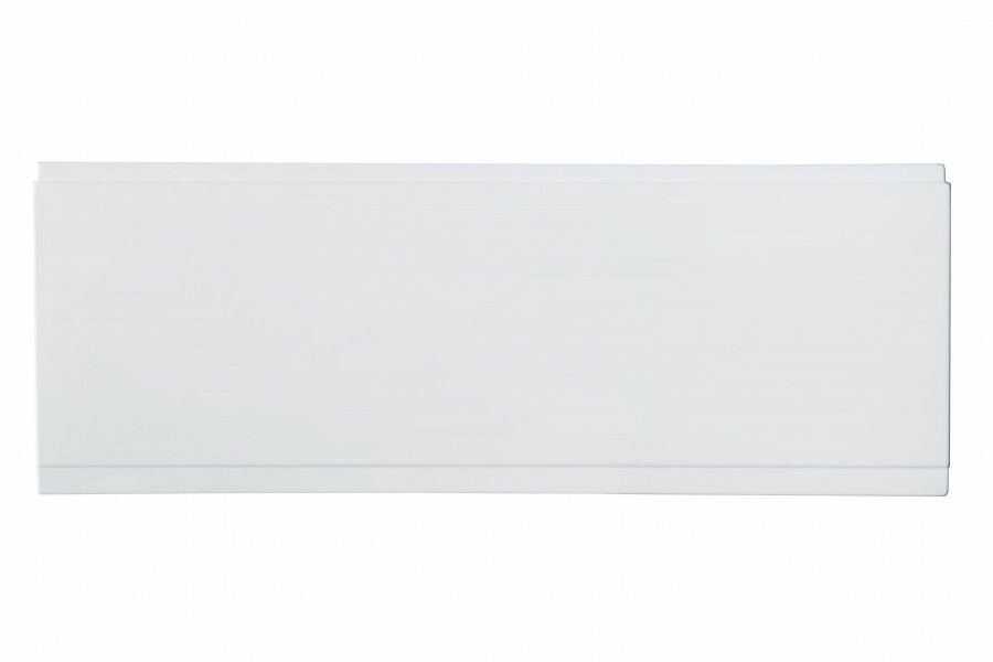 Панель фронтальная Santek Ламма для ванны 1WH302498, 150х70