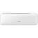 Сплит-система Samsung AR12CQHGAWK/FA