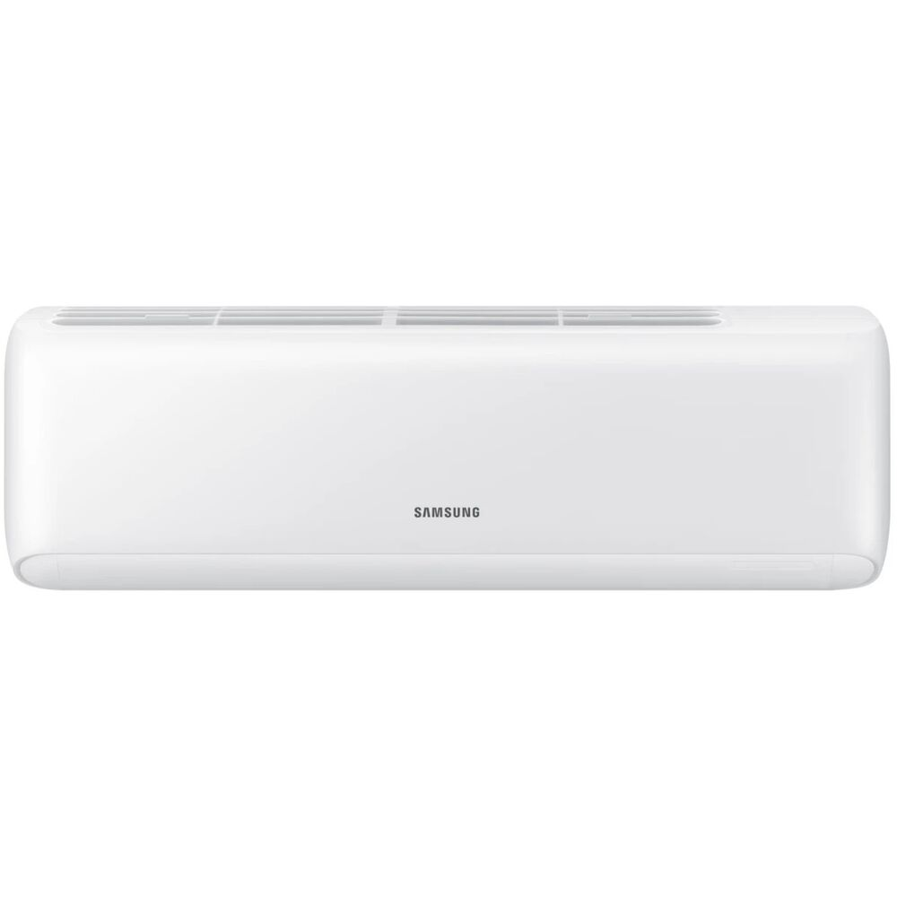 Сплит-система Samsung AR12CQHGAWK/FA