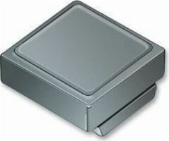 MURATA DLW5BTM142SQ2L Дроссель, 1шт