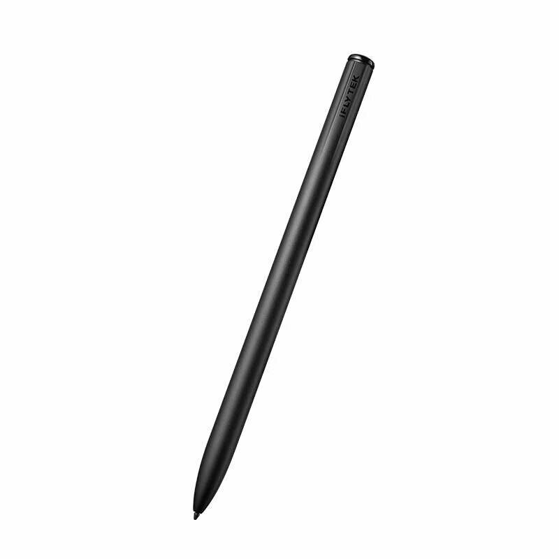 IFLYTEK Smart Office Notebook X5 Электромагнитная ручка черная Цвет：X5 Электромагнитная ручка черная
