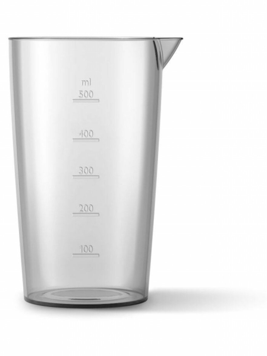 Блендер Philips HR2545/00 — фото 1