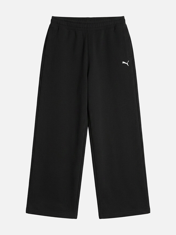 Брюки PUMA Peach Touch Sweatpants