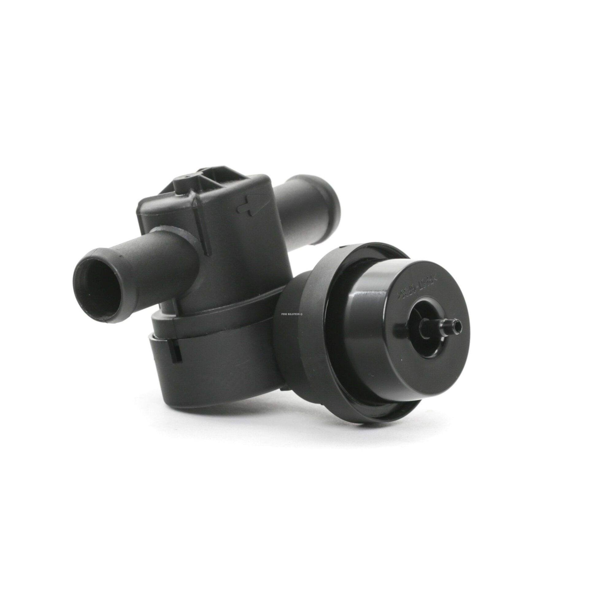 Регулирующий клапан охлаждающей жидкости, VOLKSWAGEN 1J0 819 809 (1 шт.)